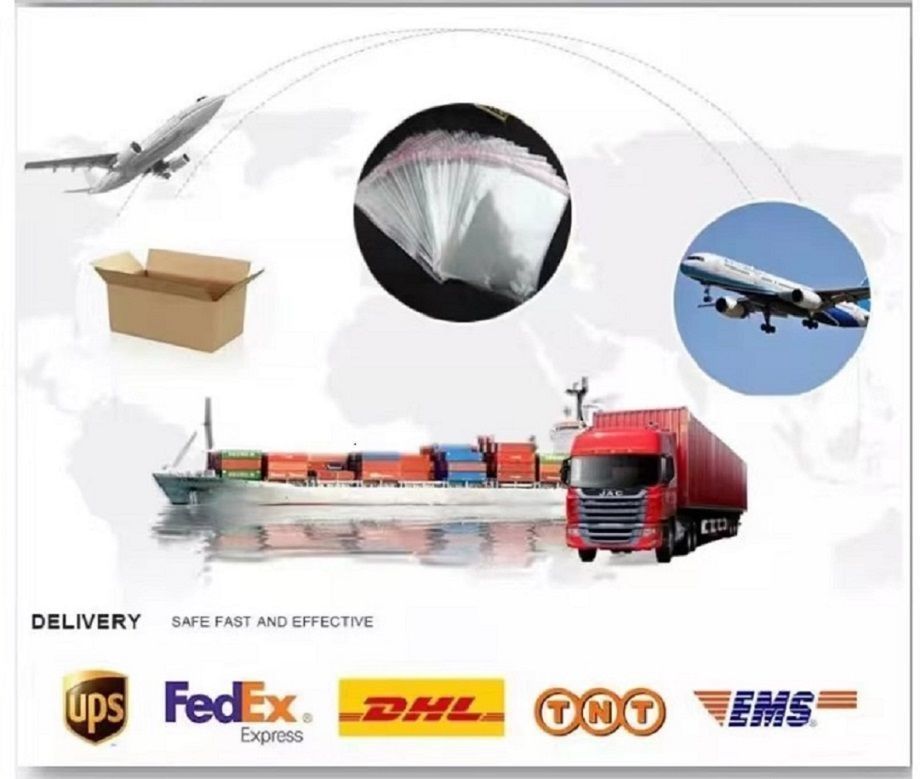 Buy Wholesale China Uasal Brown Pre-rolled Cones 1 1/4 Size Cones Oem ...