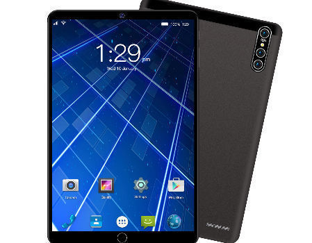 Buy Wholesale China Custom Projector Tablet Pc 10.5 Inch Oem Tablet Octa Core T610 T618 4gb Ram ...