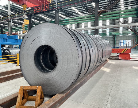 Factory Price 2x2 3x2 3x4 4x4 2x6 Structural Steel Galvanized ...