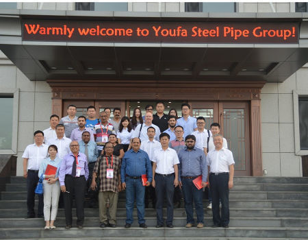 Factory Price 2x2 3x2 3x4 4x4 2x6 Structural Steel Galvanized ...