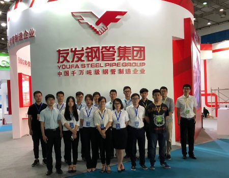 Factory Price 2x2 3x2 3x4 4x4 2x6 Structural Steel Galvanized ...