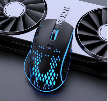 Buy Wholesale Hong Kong SAR 7d Wired Gaming Optical Mouse,computer ...