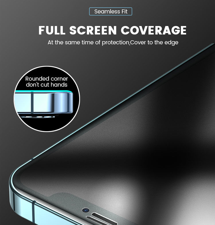 Buy Wholesale China Somostel High Quality Eagle Ag Matte Tempered Glass ...