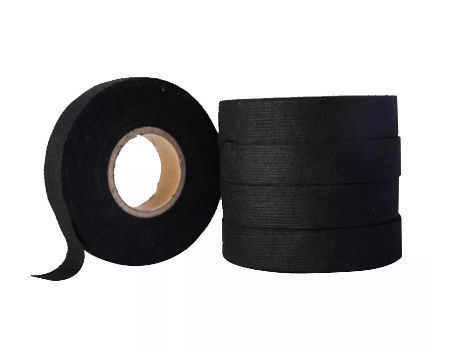Pet Fleece Tape Automotive Wireharness Tape Automotive Pet Cloth Wire ...