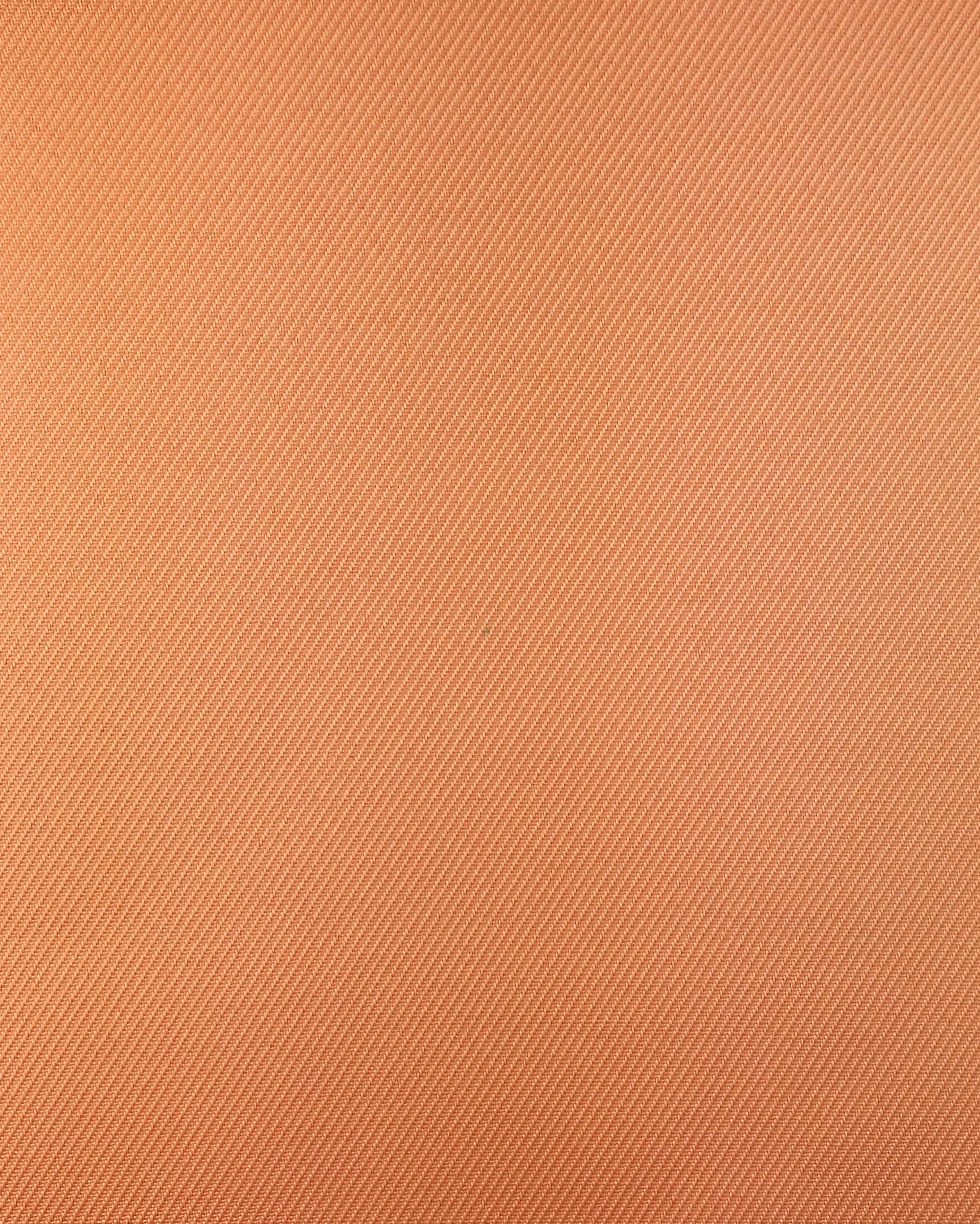 Buy Wholesale Taiwan P300d*recycled Polyester 20's-bio3 Ripstop-twill ...