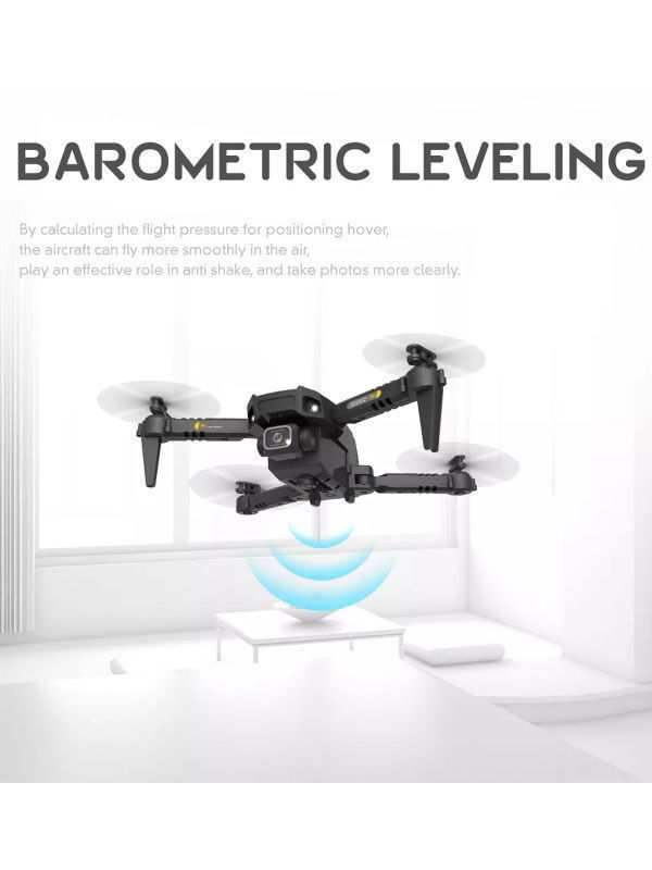 Buy Wholesale China Photography Drone 4k Hd Aerial Camera Drone Frame ...