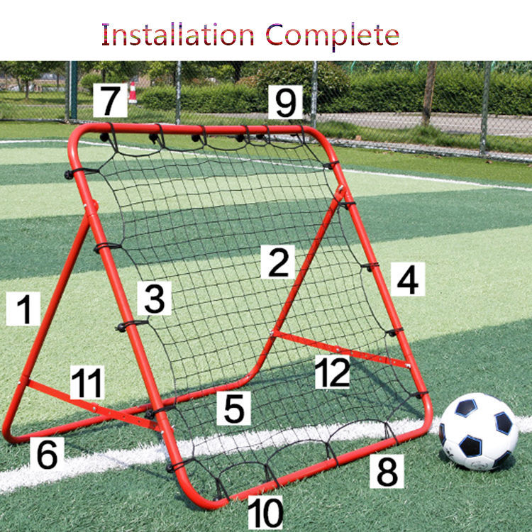 Buy Wholesale China Wholesale Adjustable Portable Outdoor Sports ...