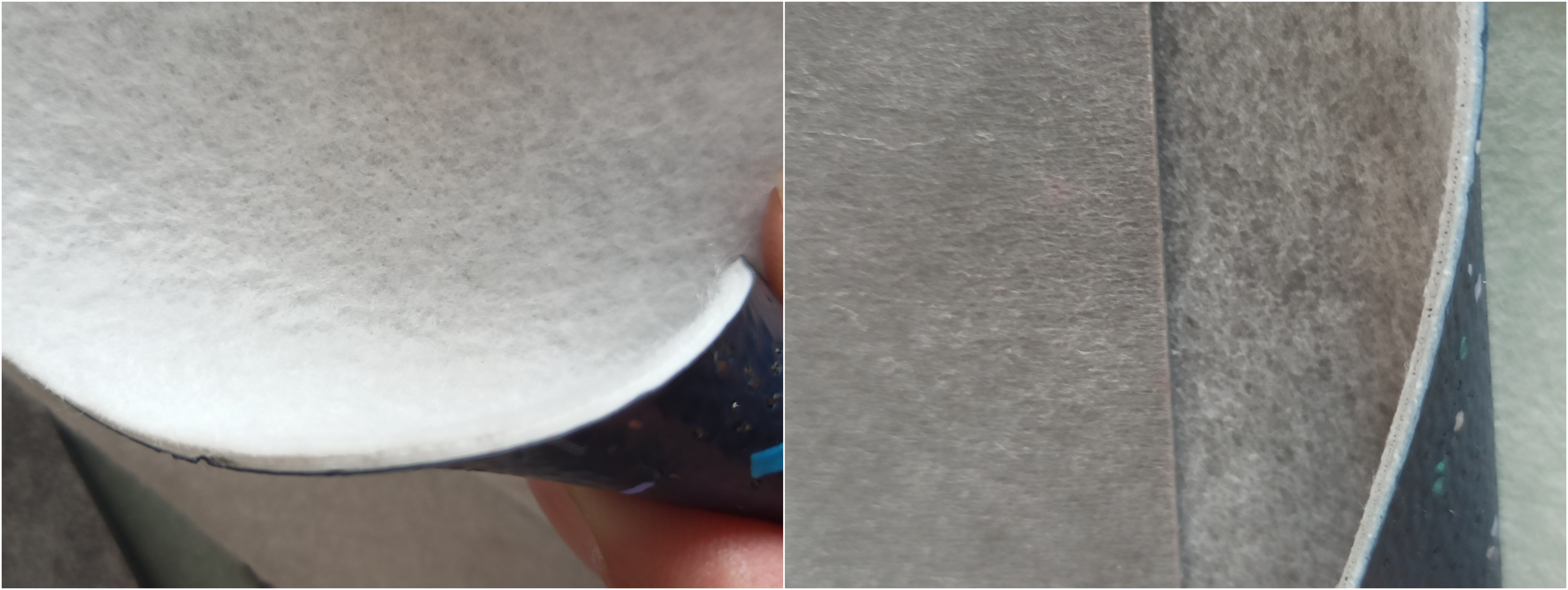 Buy Wholesale China Pvc Transport Vinyl Flooring Waterproof Pvc Floor ...