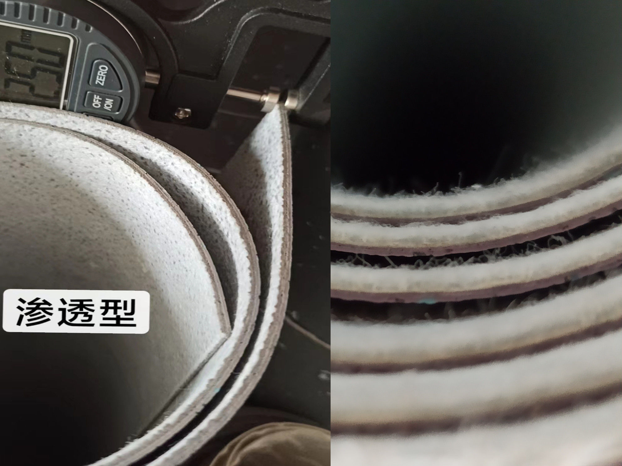 Buy Wholesale China Pvc Transport Vinyl Flooring Waterproof Pvc Floor ...