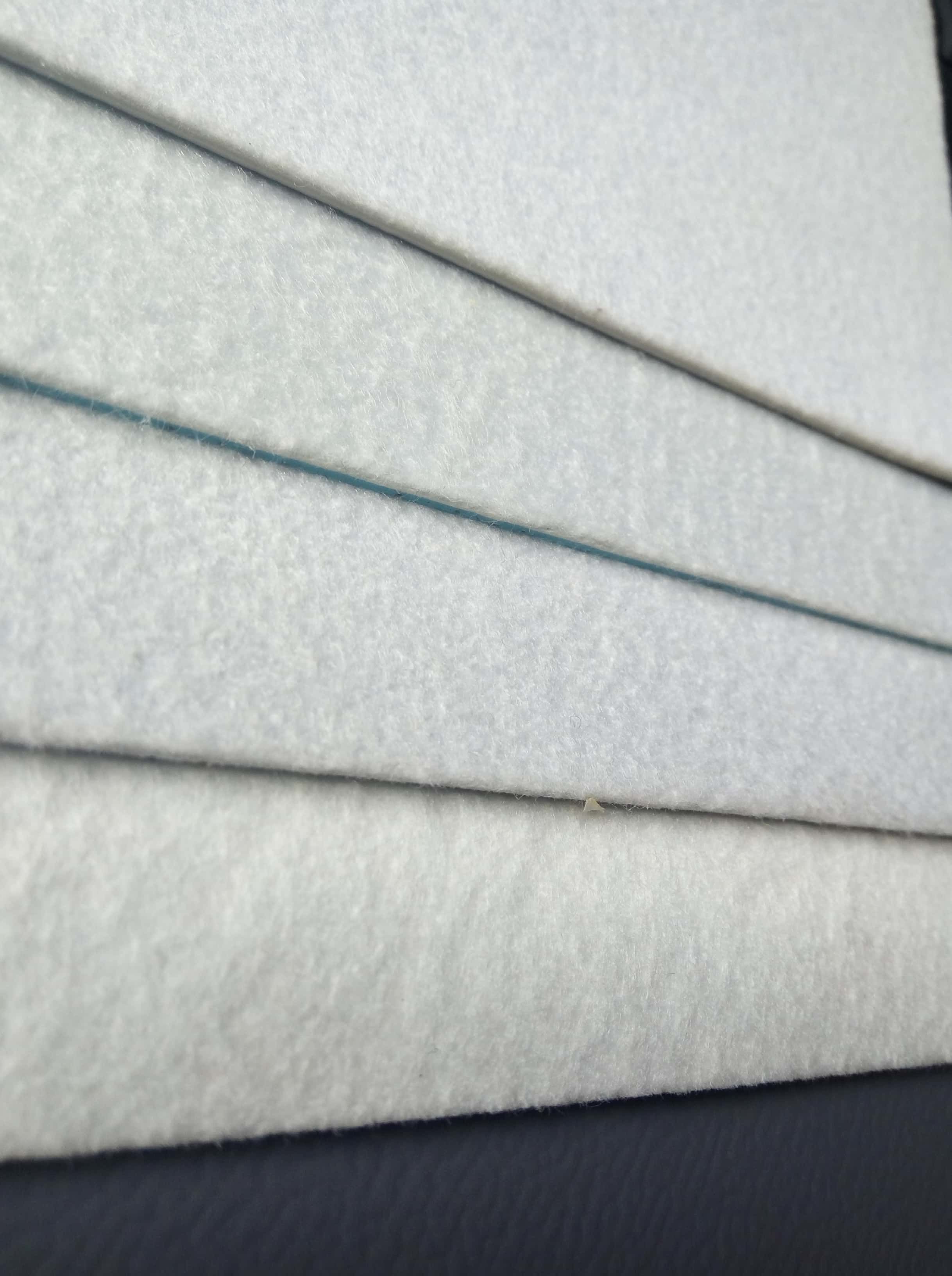 Buy Wholesale China Pvc Transport Vinyl Flooring Waterproof Pvc Floor ...