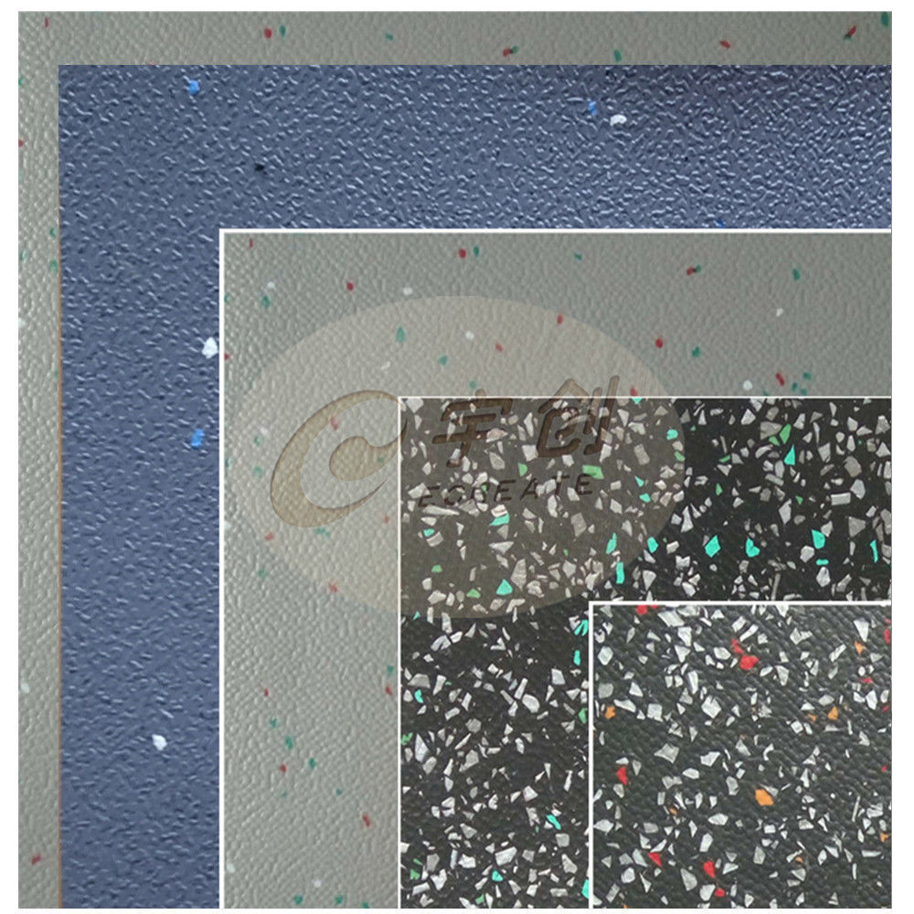 Buy Wholesale China Pvc Transport Vinyl Flooring Waterproof Pvc Floor ...