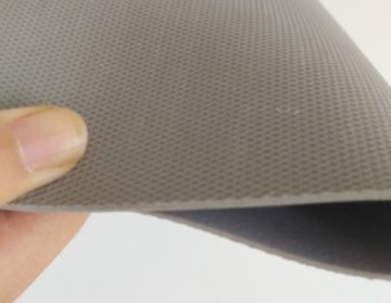 Buy Wholesale China Pvc Transport Vinyl Flooring Waterproof Pvc Floor ...