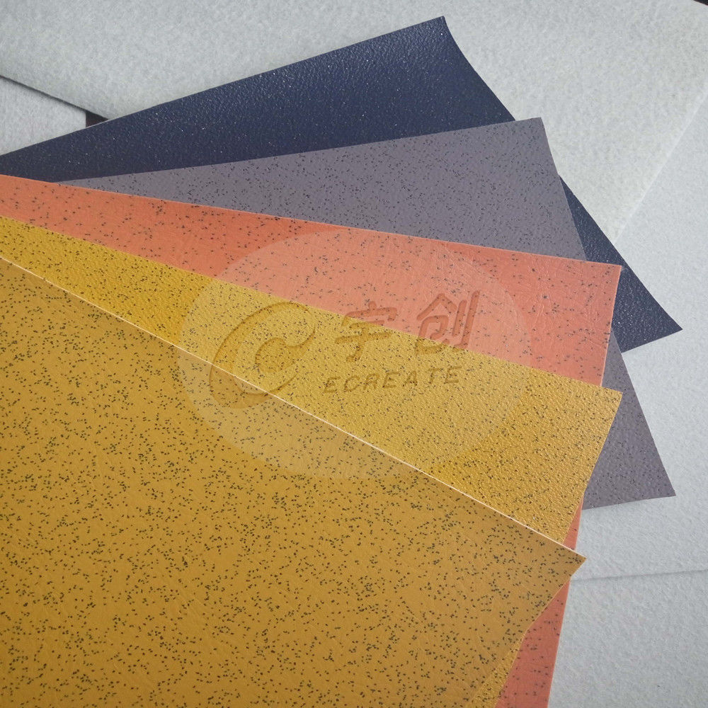 Buy Wholesale China Pvc Transport Vinyl Flooring Waterproof Pvc Floor ...