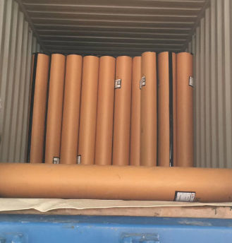 Buy Wholesale China Pvc Transport Vinyl Flooring Waterproof Pvc Floor ...