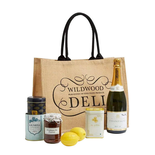 Large Size 50x80 Standard Jute Bag 80 Sets Per Bale Burlap Bag Jute ...