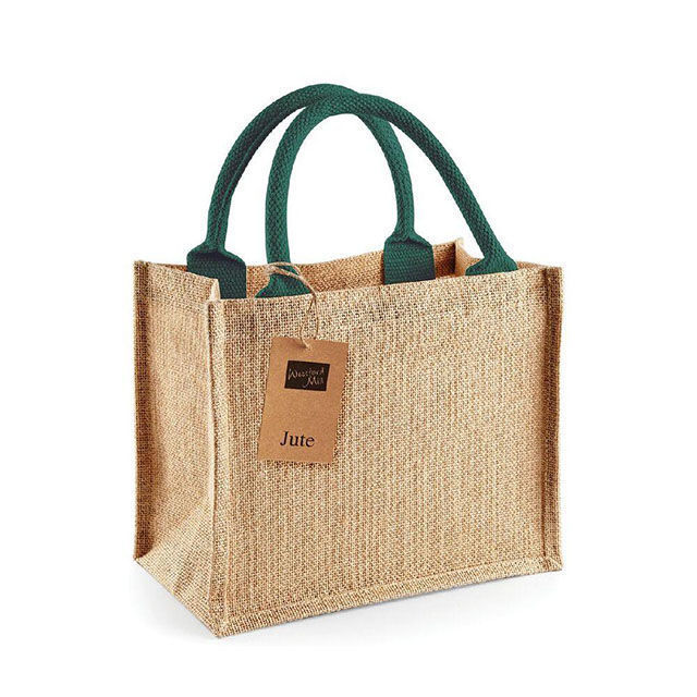 Buy Wholesale China Large Size 50x80 Standard Jute Bag 80 Sets Per Bale ...