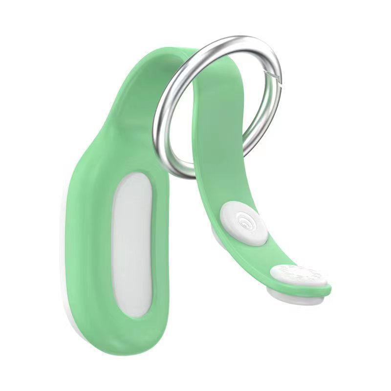 Buy Wholesale China Watch Style Pop Puck Sockets Fidget Toy Poppuck ...