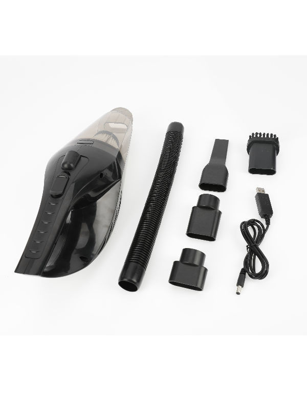 Bulk Buy China Wholesale Car With Led Lighting For Home Use Dust ...