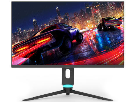 Buy Wholesale China High Quality Odm Factory Price Ktc Mini Led Monitor ...