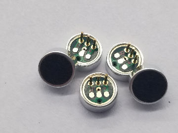 Buy Wholesale China Air Pressure Sensor Switch Controller 3p With ...