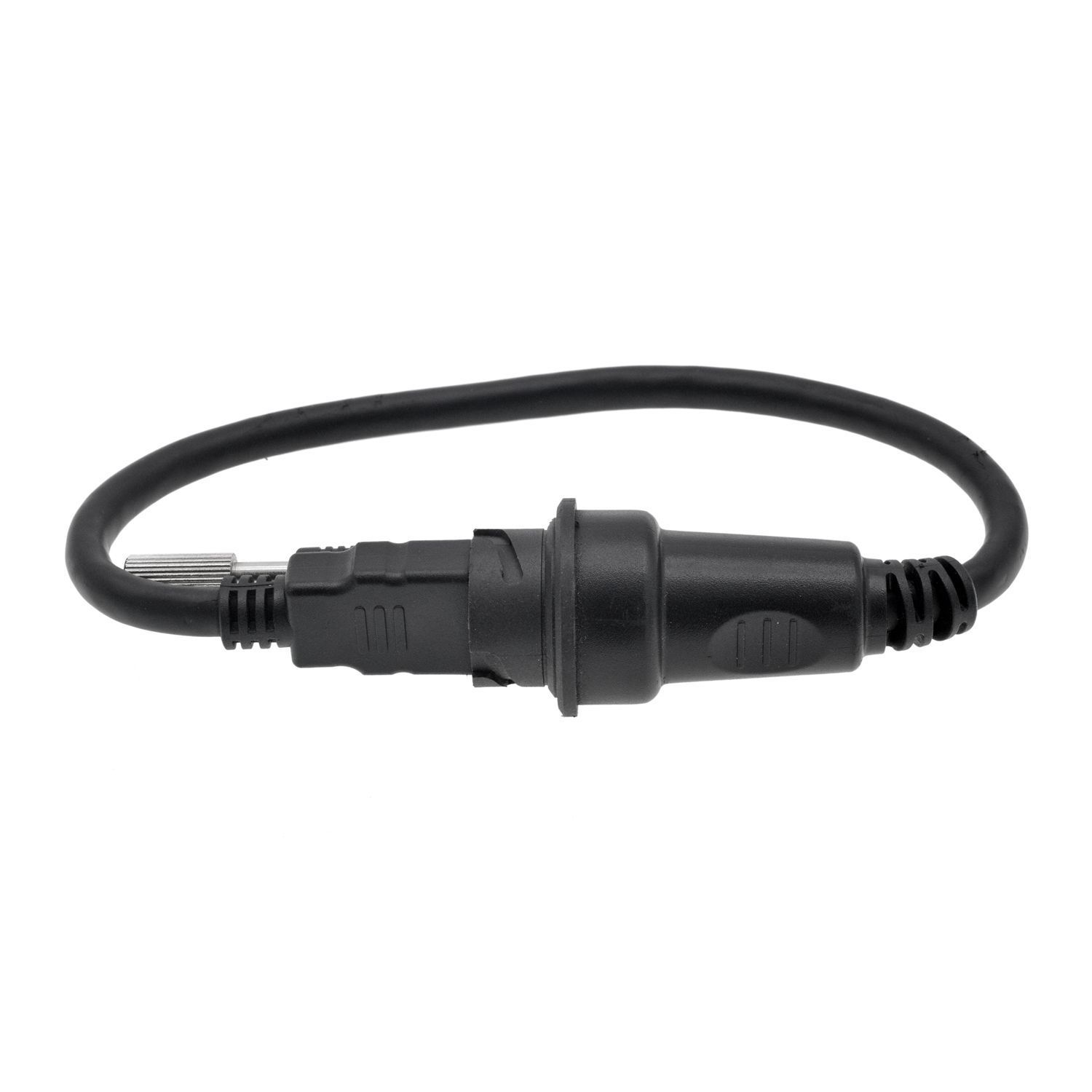 Oem Hdmi Pvc Waterproof Hdv Uhd Communication Wiring Harness For ...