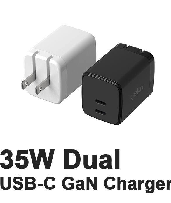 Buy Wholesale China Yellowknife High-quality Mini Portable Usb-c Fast ...