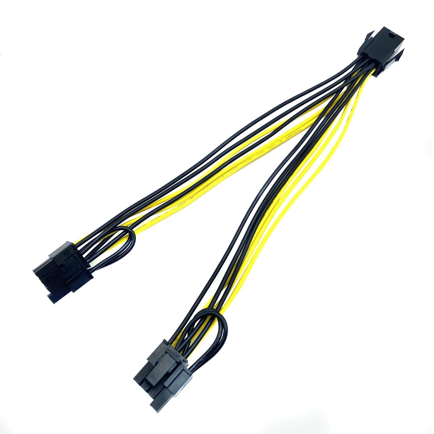 Buy Wholesale China 16pin Pvc Plug Connector Waterproof Glue Wiring ...