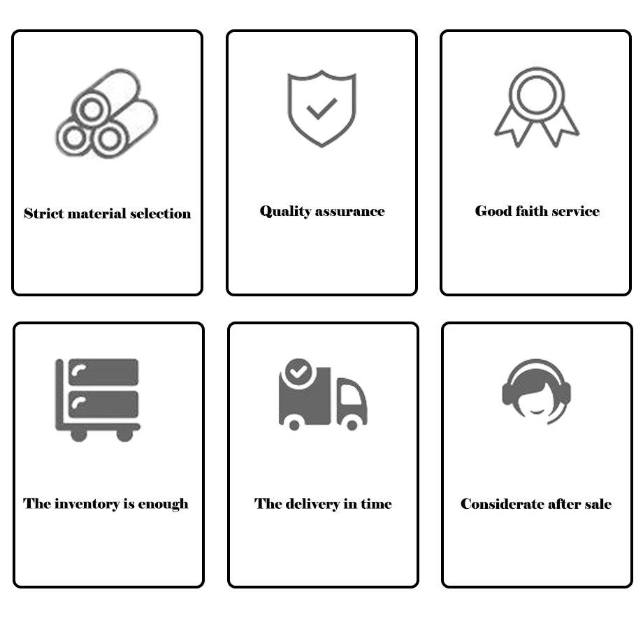 Buy China Wholesale Hulane 3a04fw 4 Core Shell Sheath For Car Connector ...