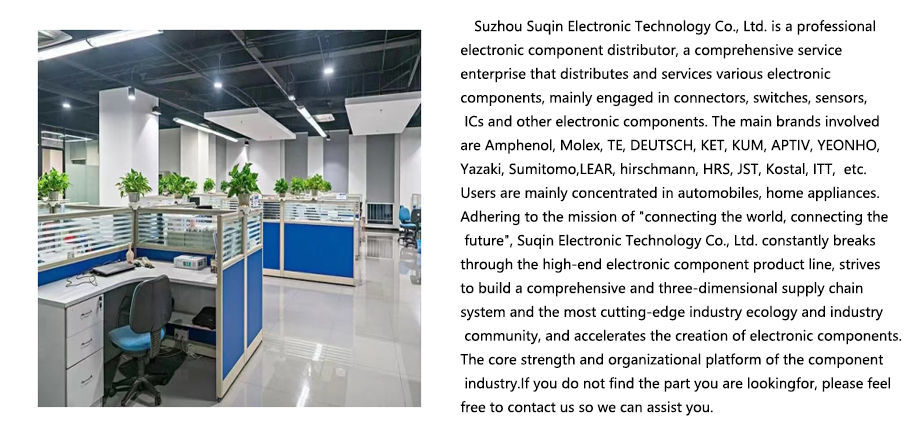 Buy China Wholesale Hulane 3a04fw 4 Core Shell Sheath For Car Connector ...