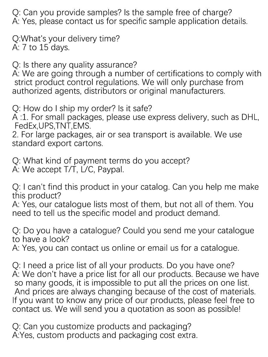 Buy China Wholesale Hulane 3a04fw 4 Core Shell Sheath For Car Connector ...