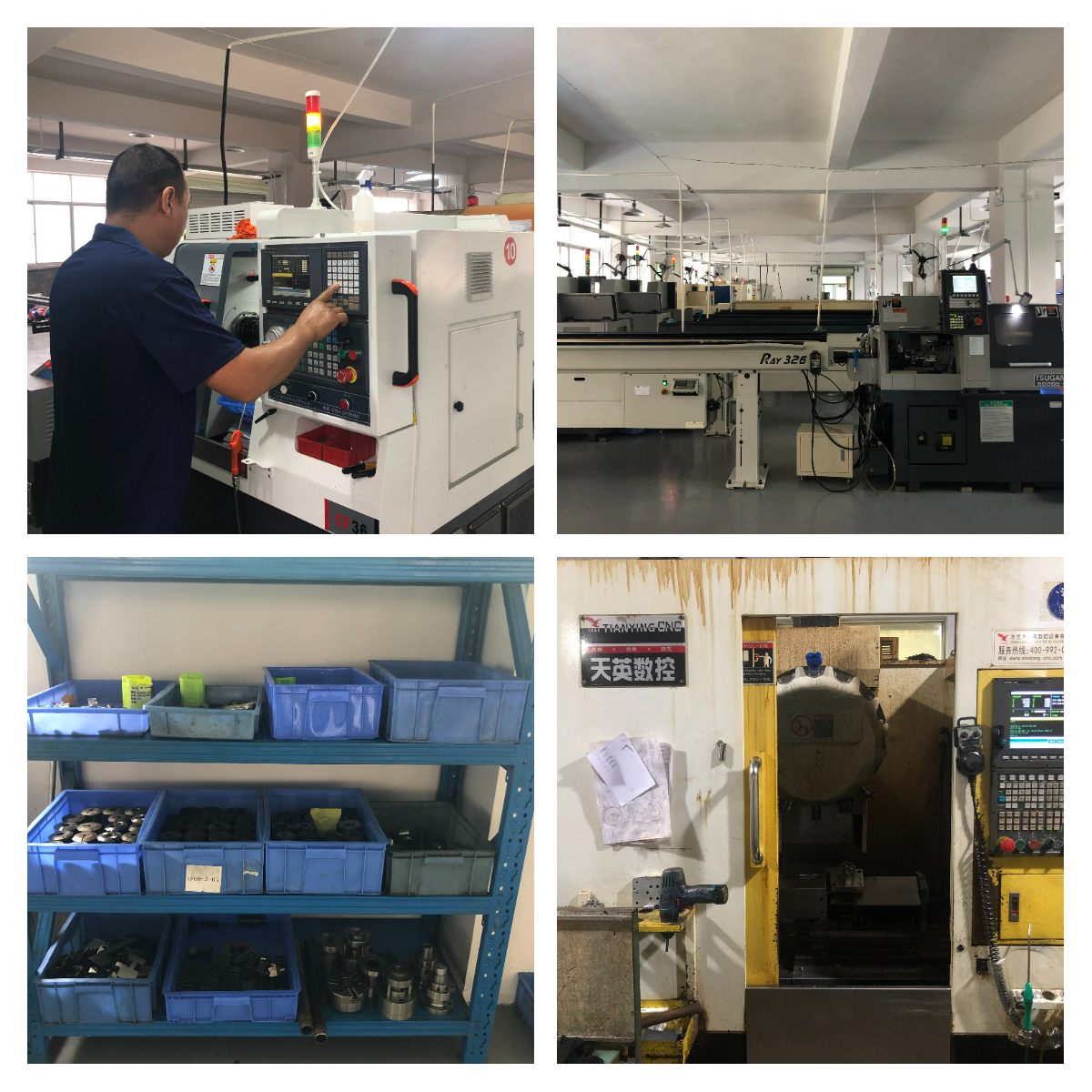 Oem Factory Machining Aluminum Parts For Digital Cameras - China ...