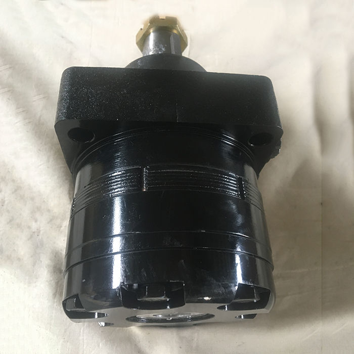 Buy Wholesale China Bmer 125 160 200 230 250 300 350 375 475 Series ...