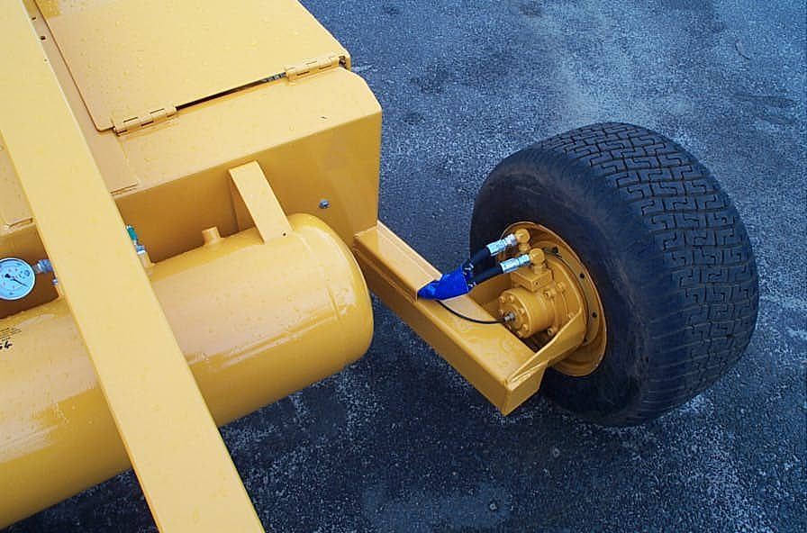 Buy Wholesale China Bmer 125 160 200 230 250 300 350 375 475 Series ...