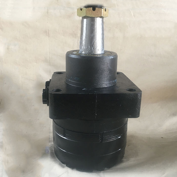 Buy Wholesale China Bmer 125 160 200 230 250 300 350 375 475 Series ...