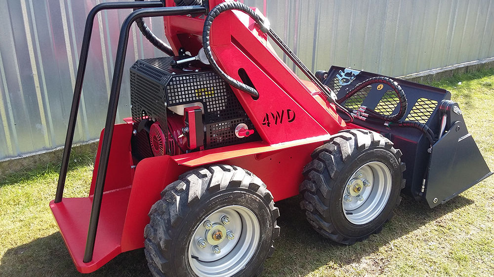 Buy Wholesale China Bmer 125 160 200 230 250 300 350 375 475 Series ...