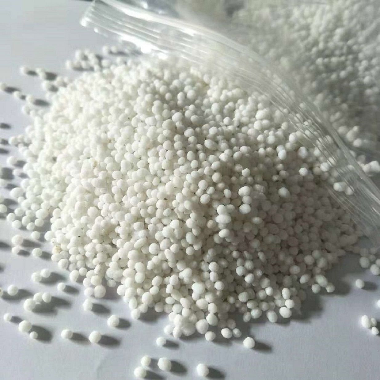 Urea 46% Nitrogen Fertilizer Price 50kg Bag Bulk Best Price List Best ...