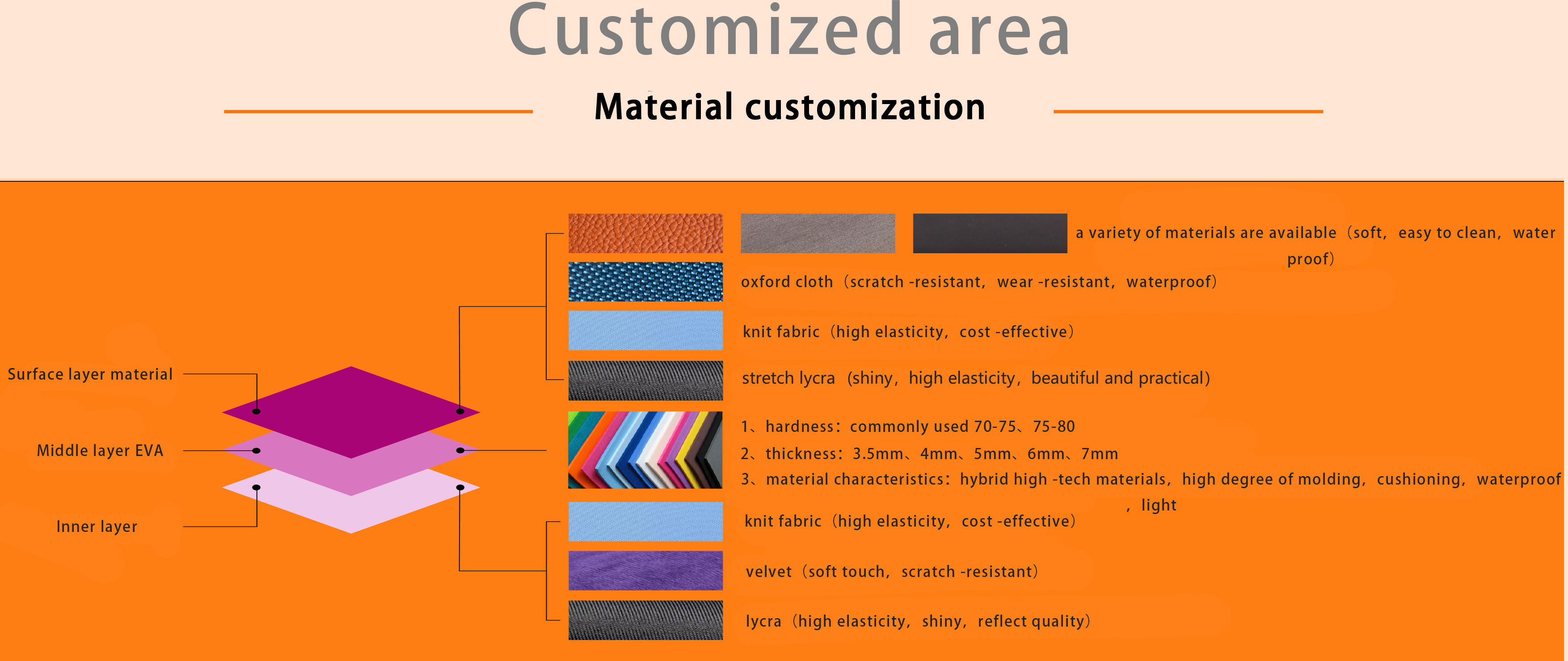 Fashion Women Invisible Bras Case Travel Portable Silicone Bra Storage ...
