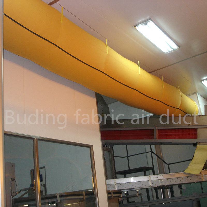 Buy China Wholesale Remove Pm2.5 A2/b1 Fire Rating Soft Fabric ...