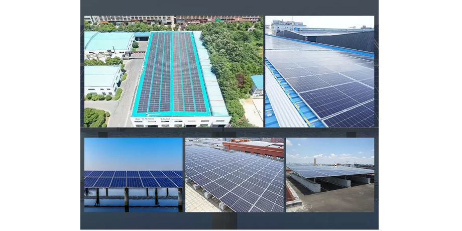 210 Standard Solar Panel Full Screen Module Solar Panel 660w Panel From ...