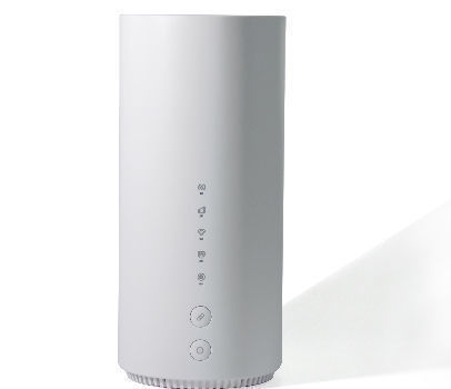 4g Router Indoor Idu Sunhans Lte Cat6 300mbps Wireless Home Cpe Router ...