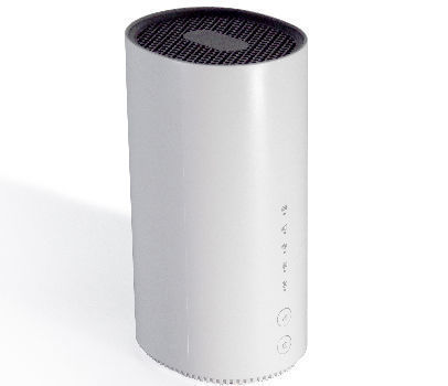 4g Router Indoor Idu Sunhans Lte Cat6 300mbps Wireless Home Cpe Router ...