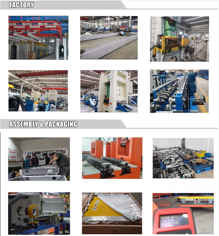 Buy Wholesale China Ebiltech Ebil Tech Warehouse Robot 4 Way Pallet ...