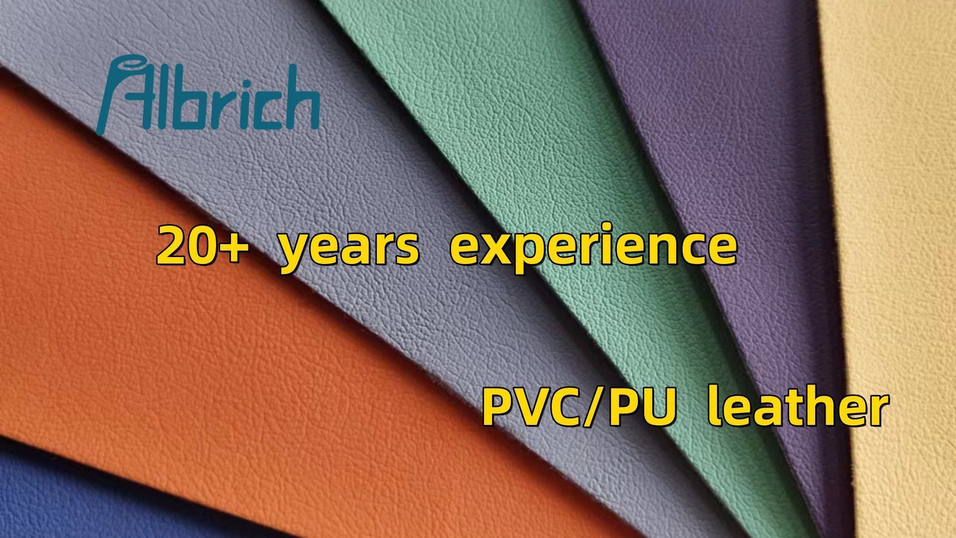 Buy Wholesale China New Style Embossing Faux Pvc Leatherette Fabric For ...