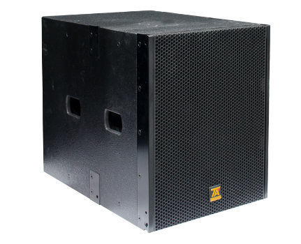 Buy Wholesale China Wholesale Mini 6.5" Line Array Speaker For Party ...