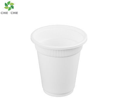 Buy Wholesale China Supplier Of Disposable Corn Starch Cup For Hot ...