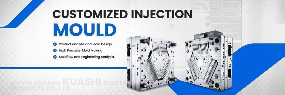 Buy Wholesale China High Precision Switching Power Supply Mould ...