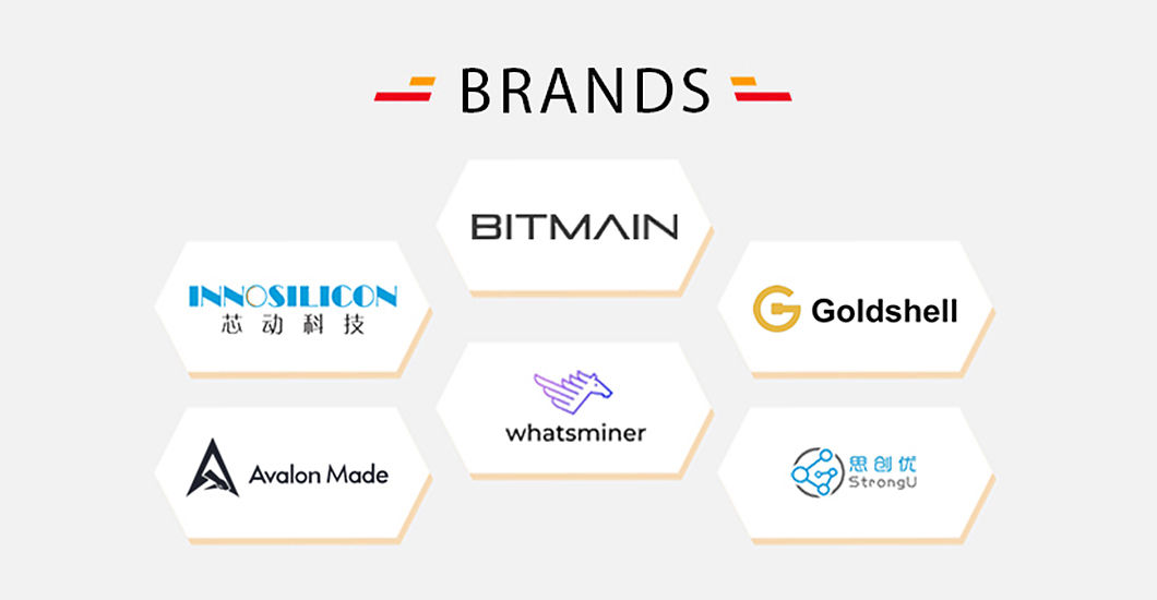 Buy Wholesale China Brand New Goldshell Kd5 Pro 24.5th/s 3000w ...