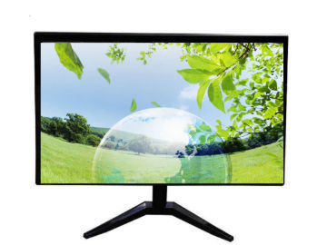 Buy Wholesale China China Supply Frameless 21.5 Inch Wide 16:9 Tft Led ...