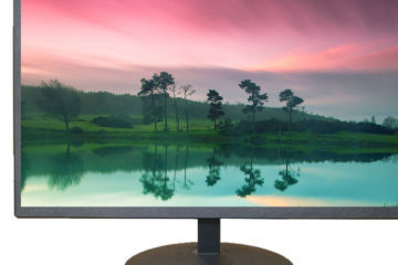 Buy Wholesale China China Supply Frameless 21.5 Inch Wide 16:9 Tft Led ...