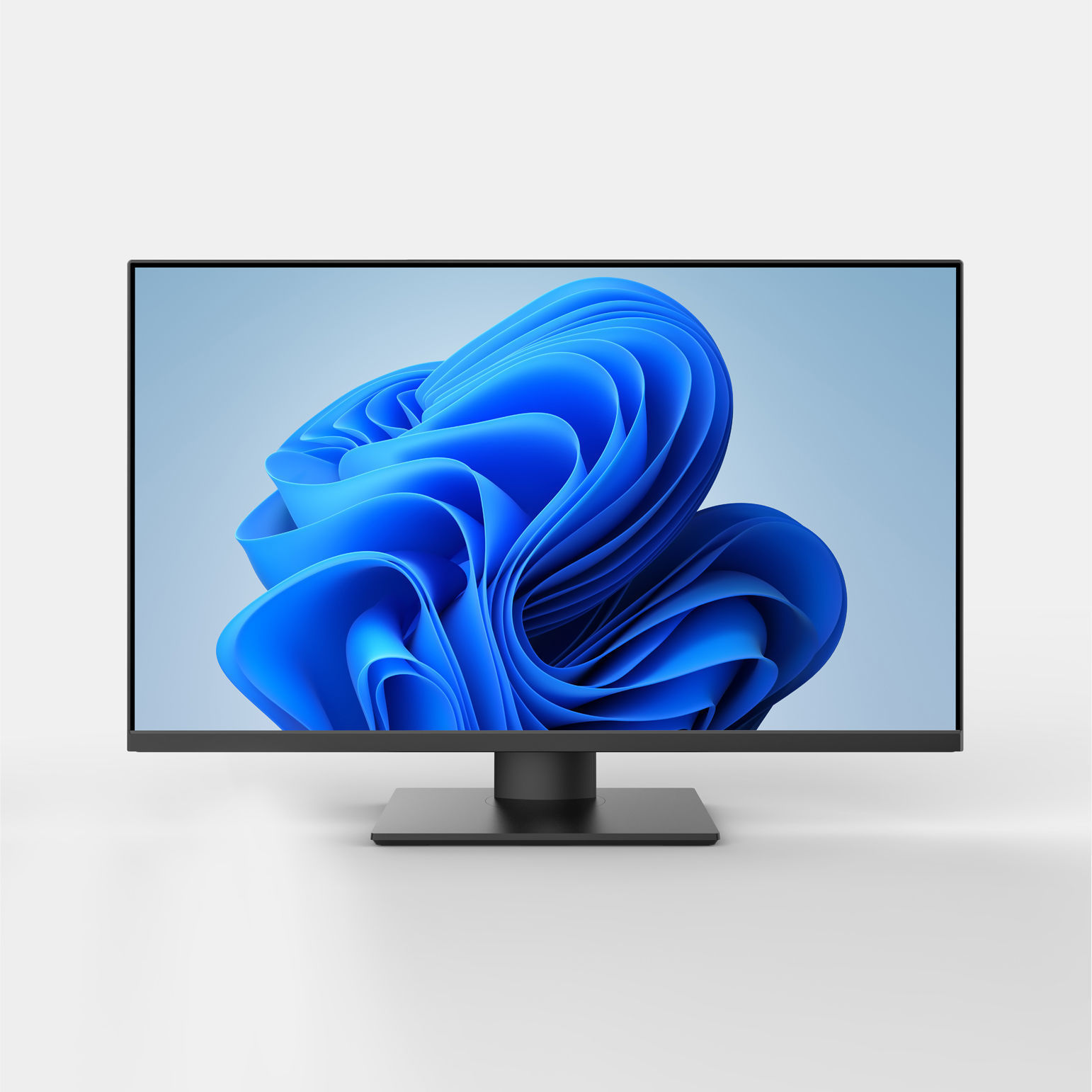 Buy Wholesale China 22 Inch Ips Fhd 1920*1080 75hz Pd65w Built In Power ...